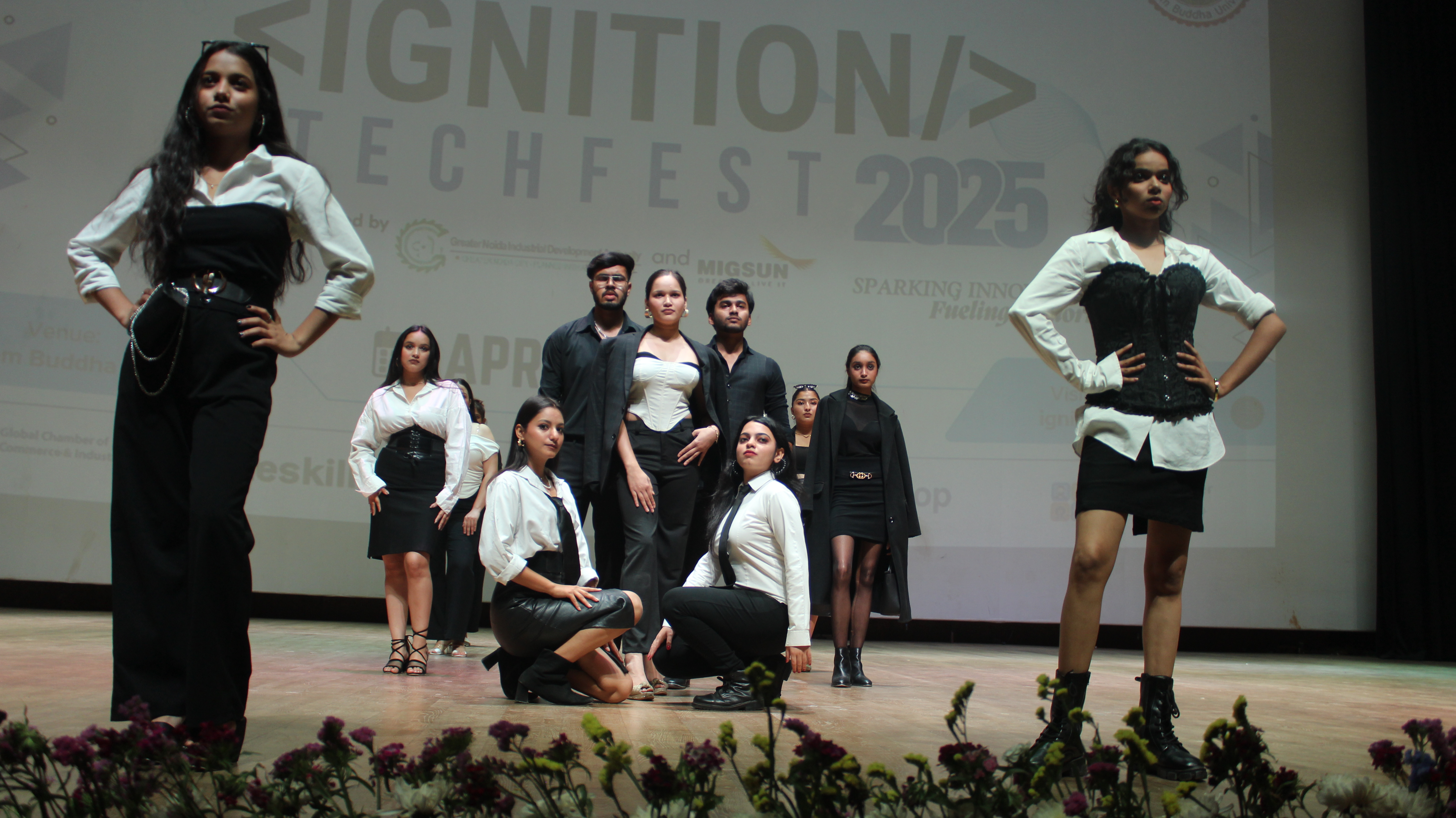 IgNITion 2026